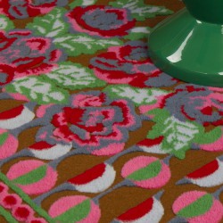 Made in Italy rugs - Miho Unexpected Shop